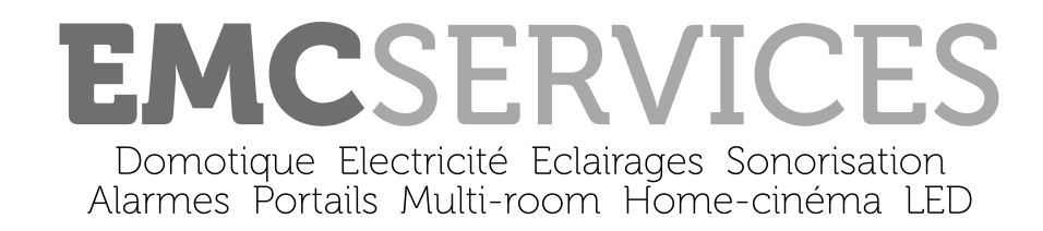 EMC Services - Qui sommes-nous?
